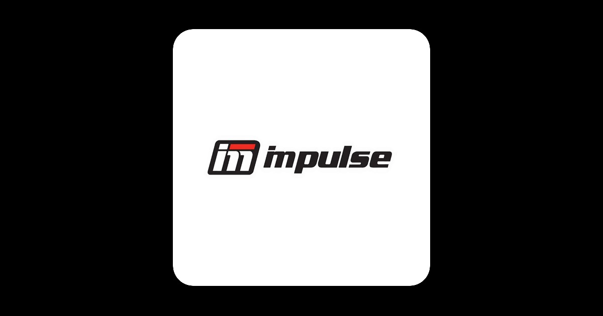 Impulse Fitness